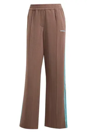 Adidas Tailored Track Pants