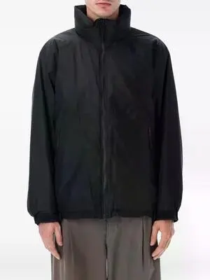 Goldwin High Neck Outerwear For Men