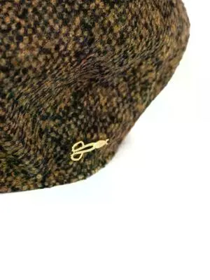 FILIPPO CATARZI Edimburgo Beret