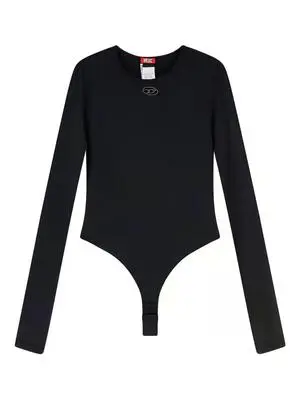 DIESEL® Angelina-utlt Bodysuit