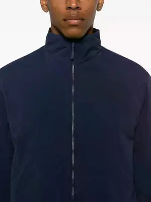 Veilance Mionn Insulated Zip Jacket - Blue