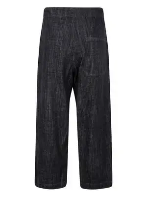 Y’s Drawstring Trousers