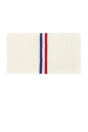 Moncler Earmuffs