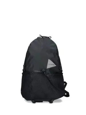 And Wander Backpack Bags For Women