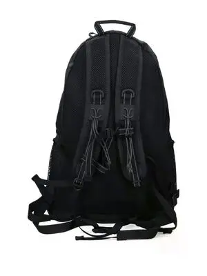AND WANDER Ecopak 20l Backpack