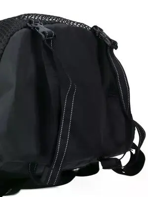 AND WANDER Ecopak 20l Backpack