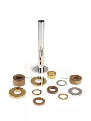 Christofle Myriade Large Holder