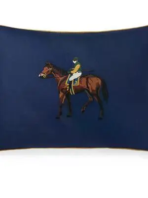 Ralph Lauren Gale Throw Pillow