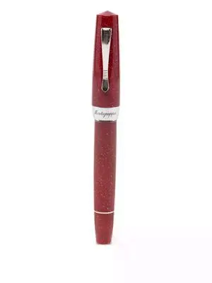 MONTEGRAPPA Elmo 02 Plus Fountain Pen