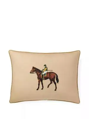 Ralph Lauren Gale Cushion - Neutrals