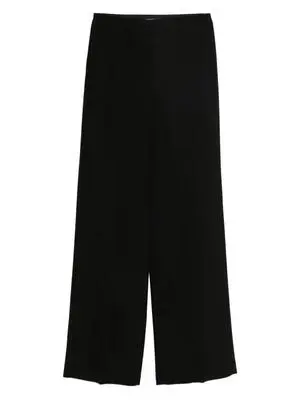 Luisa Cerano Frill Pants For Women