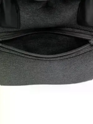 MELITTA BAUMEISTER Logo-print Tote Bag