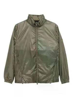 Rains Kauto Jacket