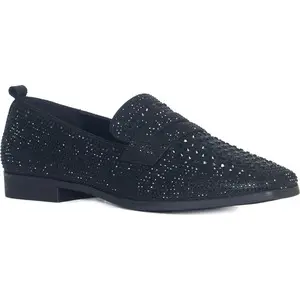 Lauren Lorraine Slip On Shoes For Women