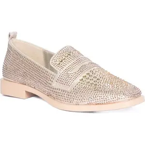 Lauren Lorraine Flat Shoes For Women