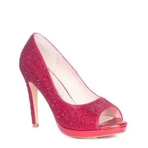 Women's Lauren Lorraine Products