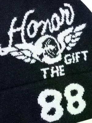 HONOR THE GIFT Take Flight Beanie