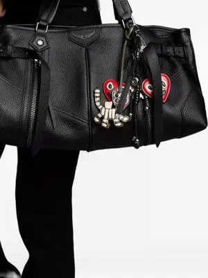 Zadig&Voltaire Sunny Shopper Bag