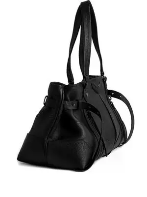 Zadig&Voltaire Sunny Shopper Bag