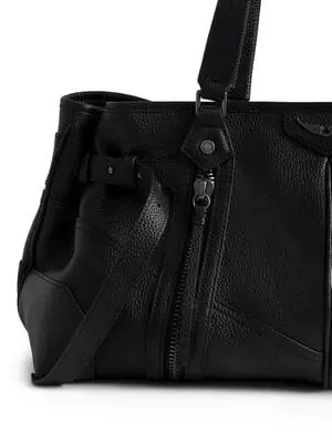 Zadig&Voltaire Sunny Shopper Bag