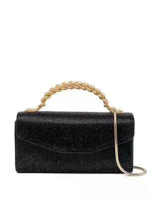 Rene Caovilla Totes