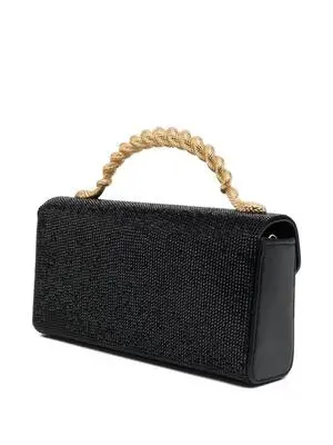 Rene Caovilla Victoria Tote Bag