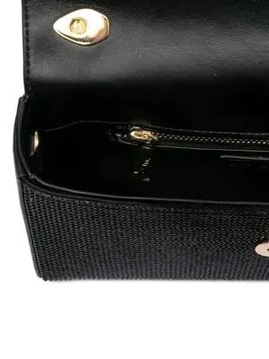 Rene Caovilla Victoria Tote Bag