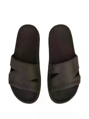 NEW BALANCE 200 Cut-out Slides