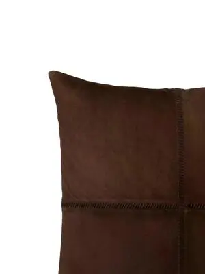 Ralph Lauren Siera Throw Pillow