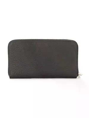 ORTIGNI Soft' Wallet