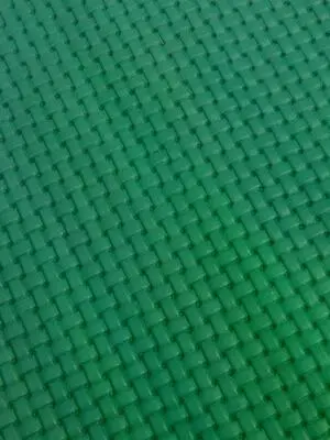 RAPPORT LONDON Charlotte Jewellery Box - Green