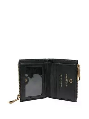 Kurt Geiger Mini Quilted Wallet