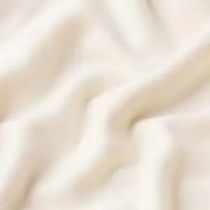 SKIMS Mini Cloud Dress