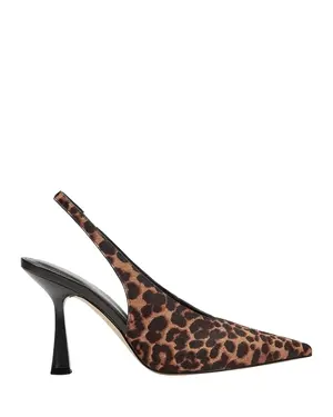 MARC FISHER LTD. Estherly Slingback Pumps