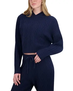 Point Activewear For Women