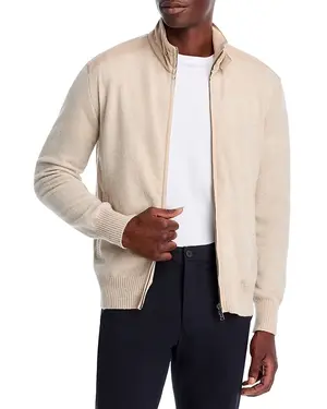 Herno Wool Sweater