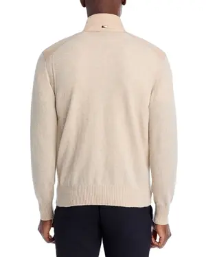 Herno Wool Sweater