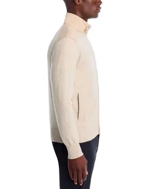 Herno Wool Sweater