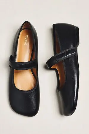 Maeve Mary Jane Flats