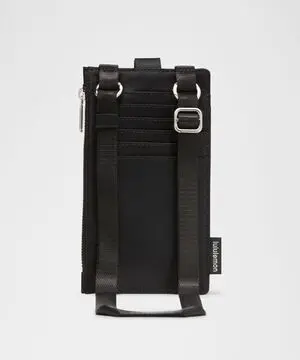 Lululemon Phone Crossbody