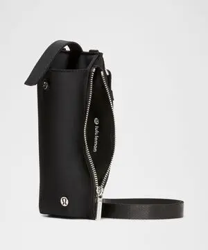 Lululemon Phone Crossbody