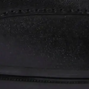 Geox Leather J Riddock Velcro Sneakers