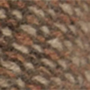 OYUNA Cashmere Quadro Throw