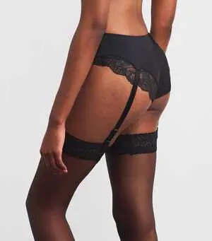 Fantasie Magdalena Suspender Belt