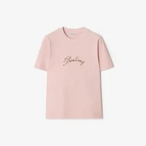 Women's Blush T-shirts