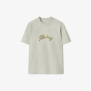 Burberry Crewneck Tops