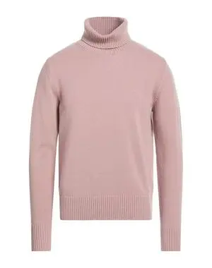 Herno Turtleneck Sweaters For Men