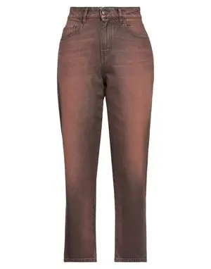 8PM Cotton Boyfriend Jeans