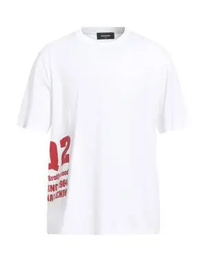 Dsquared2 T-shirts For Men
