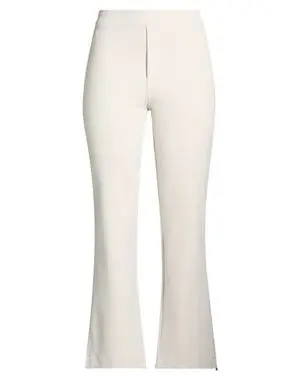 Herno Logo Pants For Women